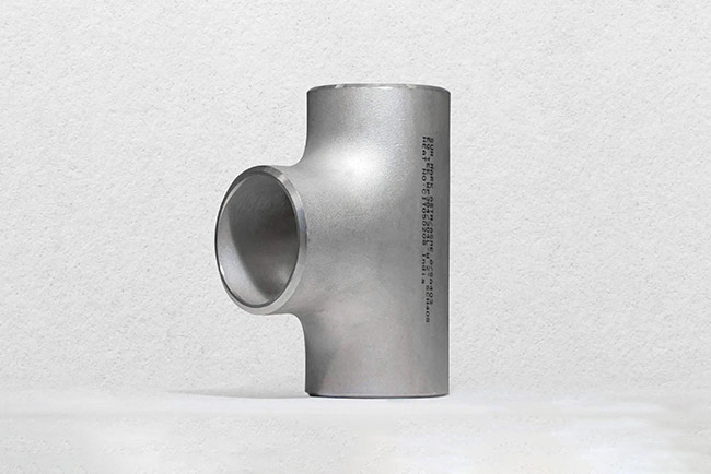 Stainless Steel Manufacturer & Exporter | Pipes, Tubes, Coils & Sheets